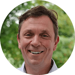 Foundations of Patient (Lived Experience) Leadership - InHealth Associates